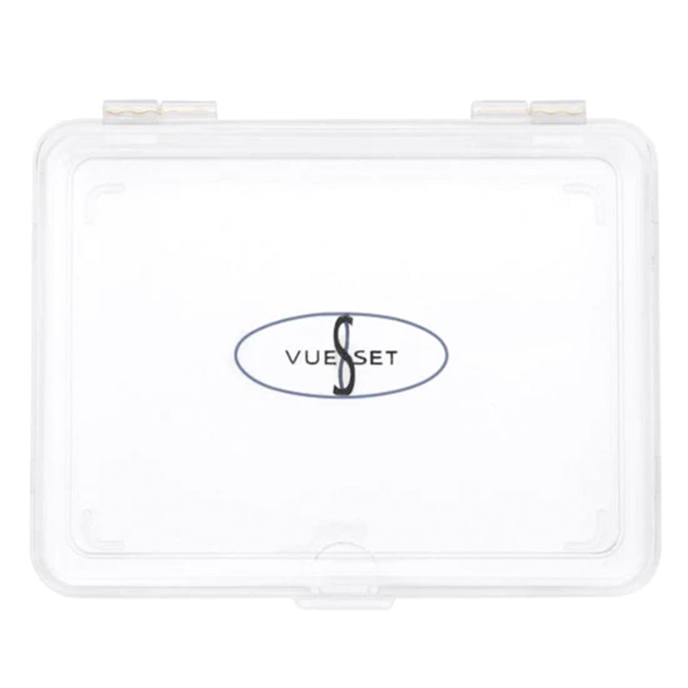 Vueset Echo Palette | Embellish FX