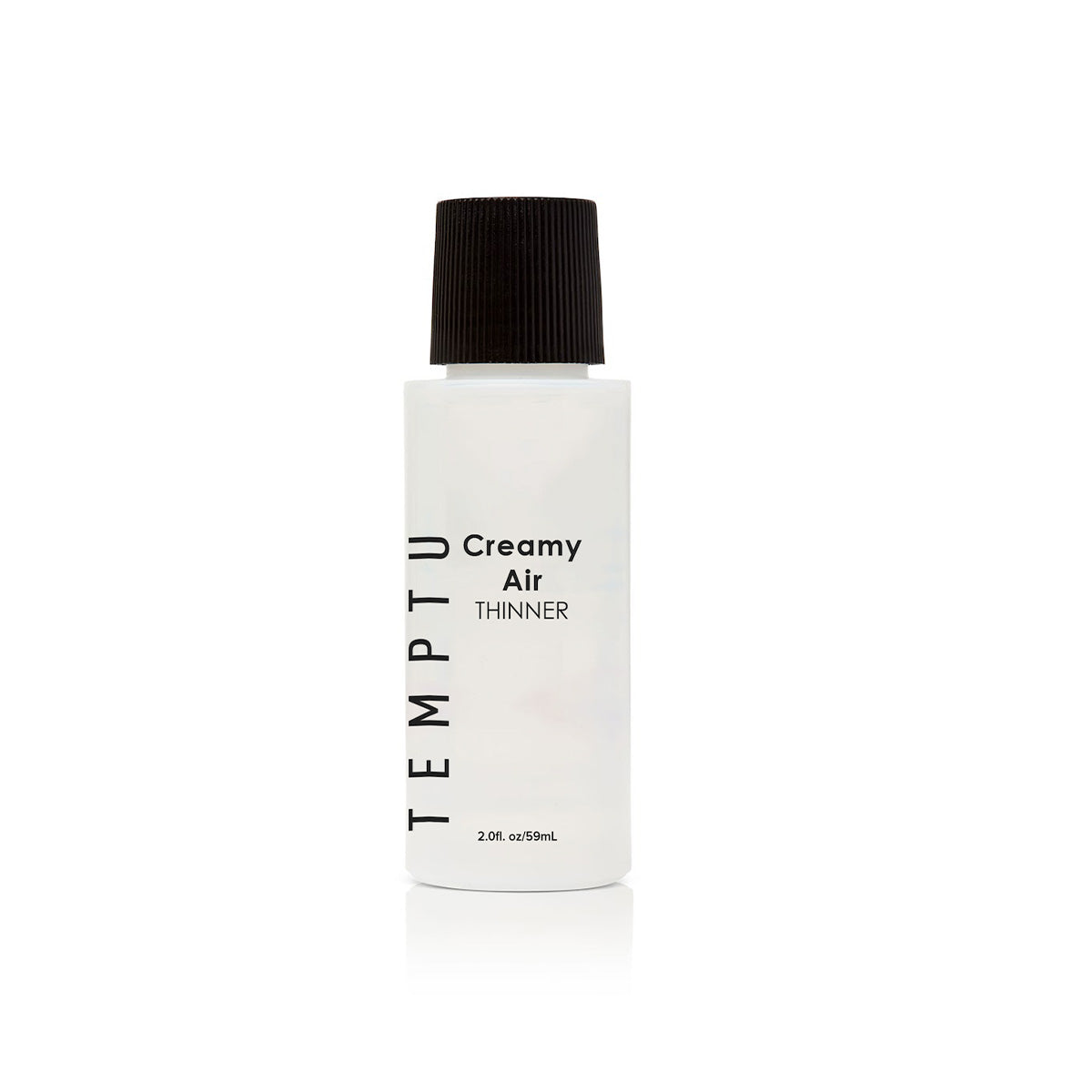 TEMPTU Creamy Air Airbrush Cleaner | Embellish FX