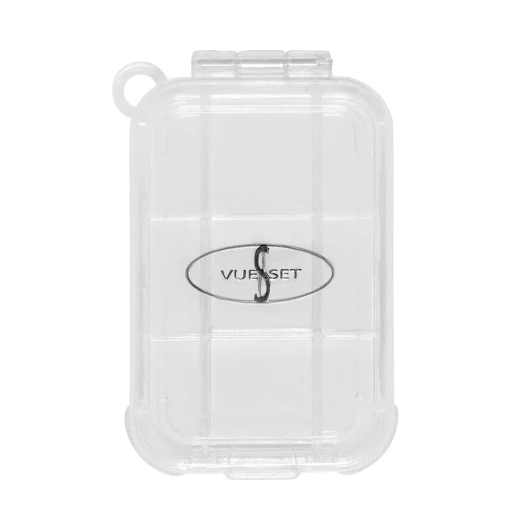 Vueset Gypsy Mini Palette | Embellish FX