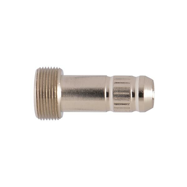 Iwata NEO Airbrush Needle Spring Guide, Part N1701 | Embellish FX